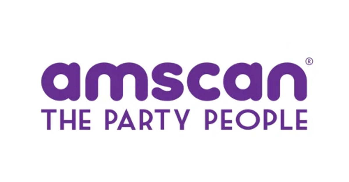 Amscan B2B